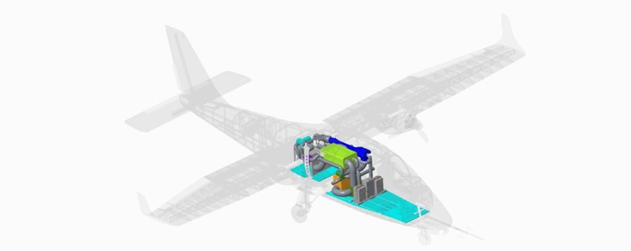 ASAB Activities – SACD