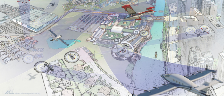 ASAB Activities – SACD