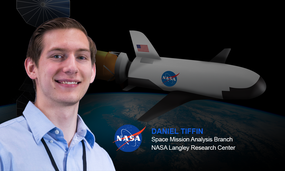 SMAB Stories – SACD