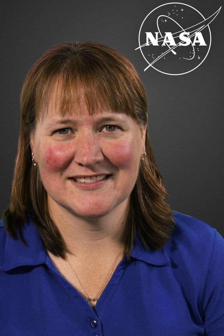 Kandyce Goodliff – SACD