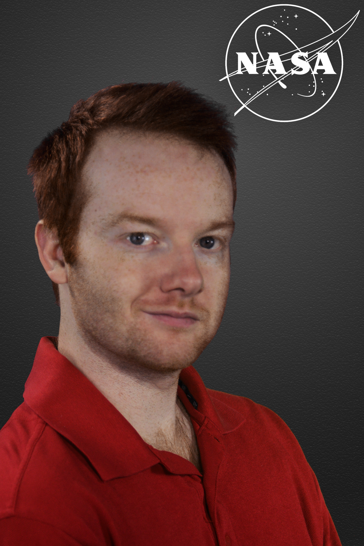 Kevin Greer – SACD