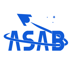 ASAB – SACD