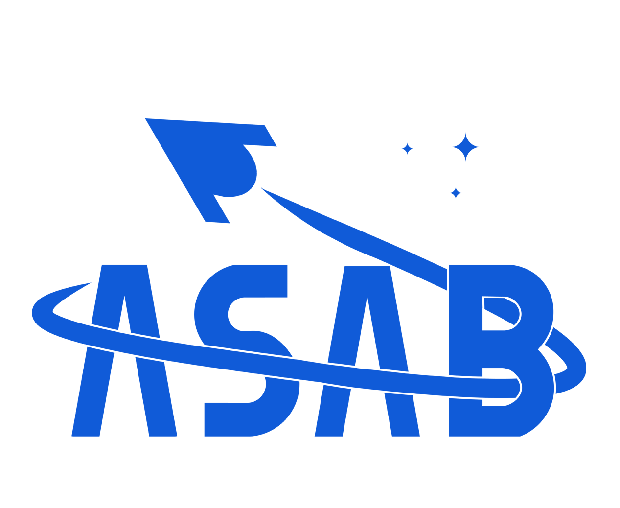 ASAB – SACD