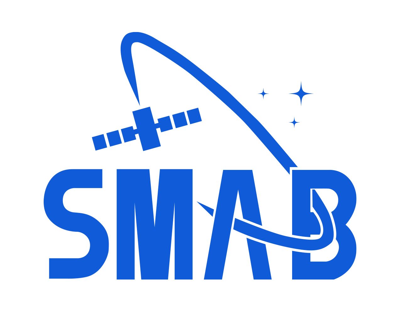 SMAB Team – SACD