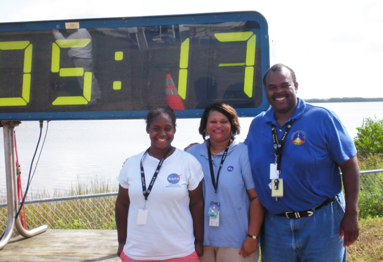 Melvin Ferebee – SACD