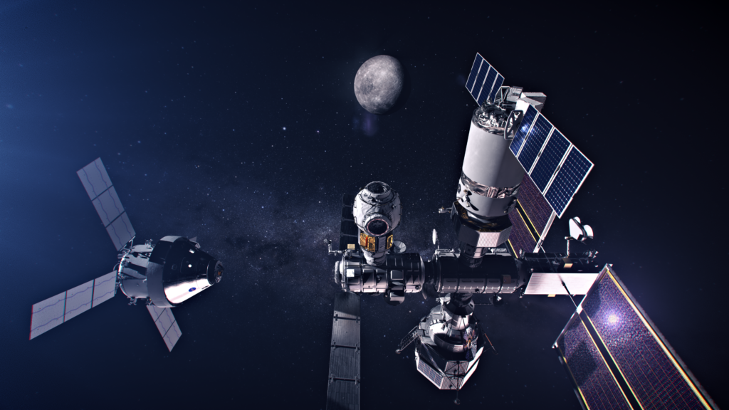 Sharon Jefferies – SACD