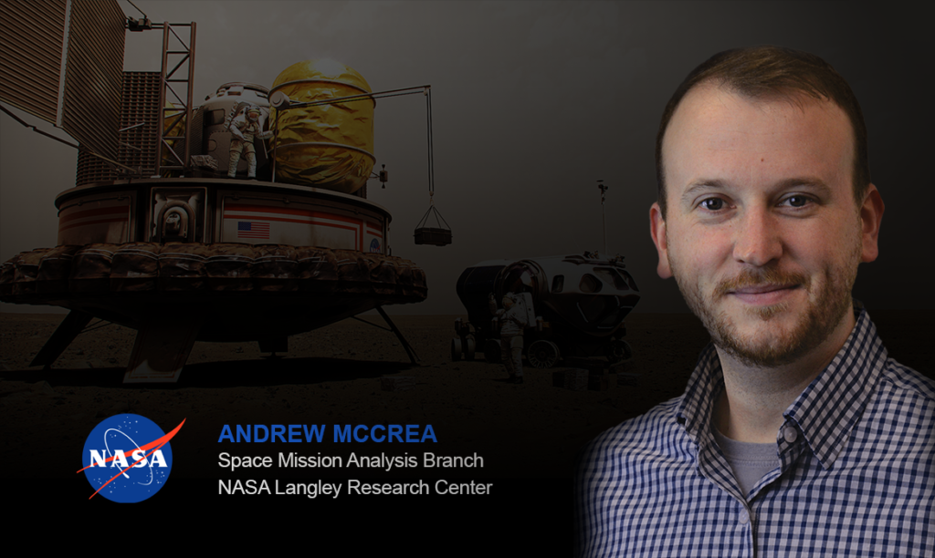 SMAB Stories – SACD