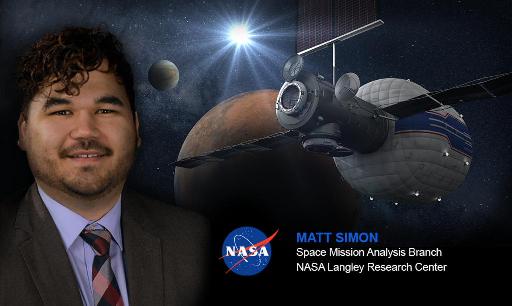 SMAB Stories – SACD