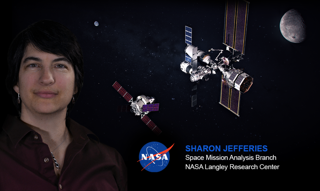 SMAB Stories – SACD