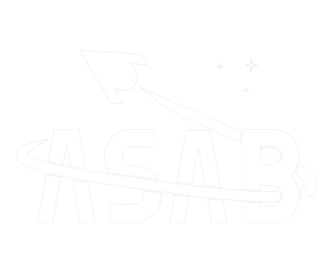 SACD – The official website of NASA Langley's SACD