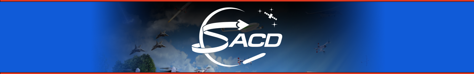 CURRENT OPPORTUNITIES – SACD