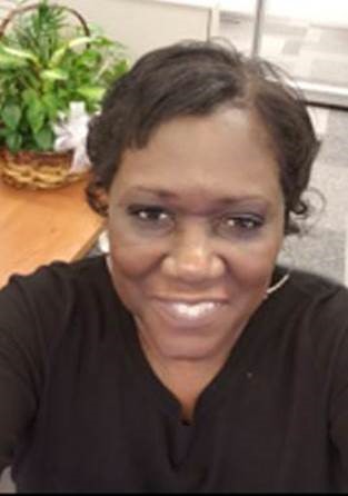 Leadership (Front Office) – SACD