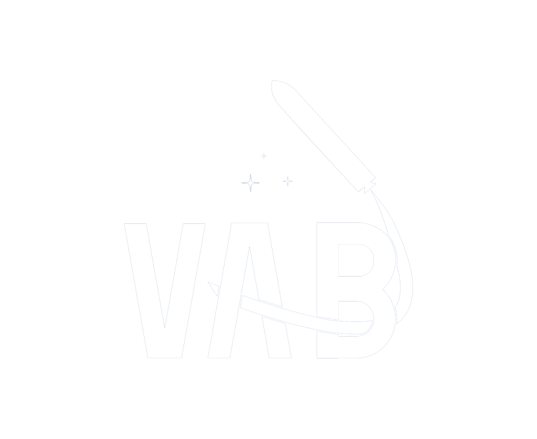 SACD – The official website of NASA Langley's SACD