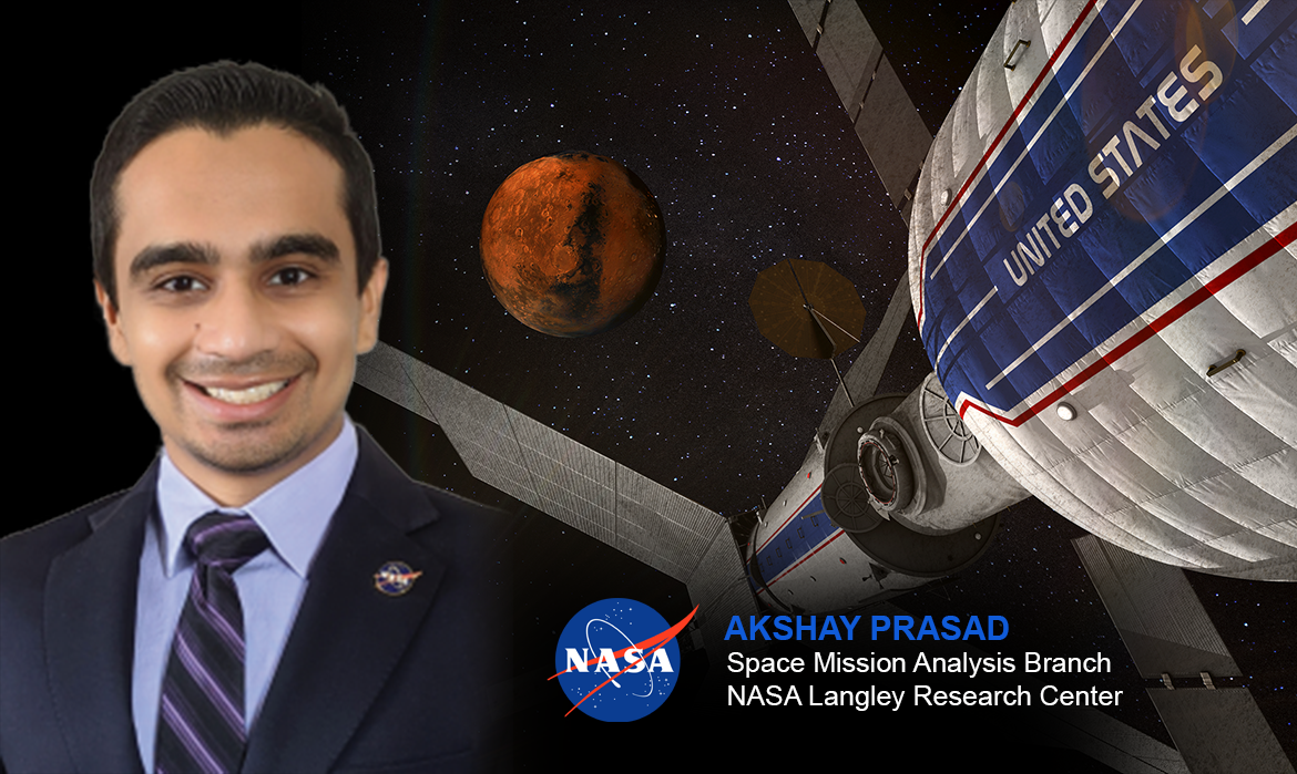 SMAB Stories – SACD