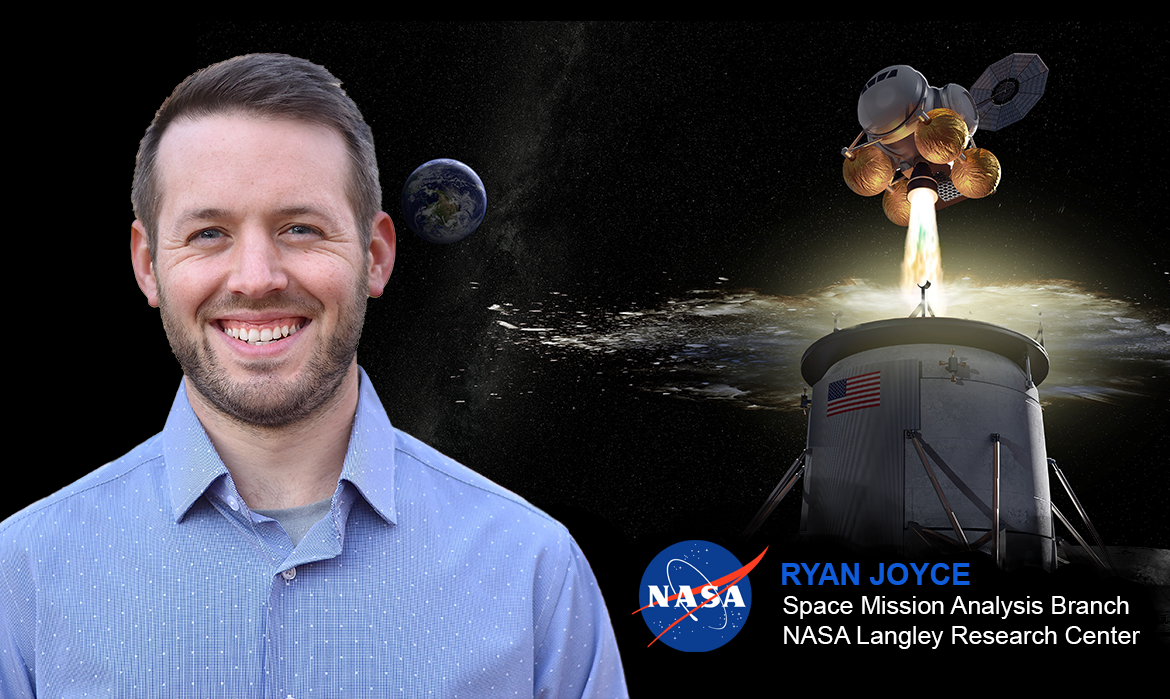 SMAB Stories – SACD