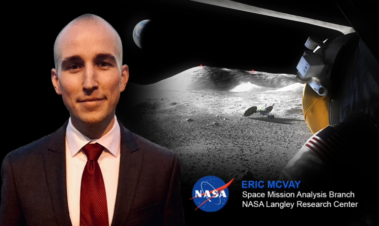 SMAB Stories – SACD