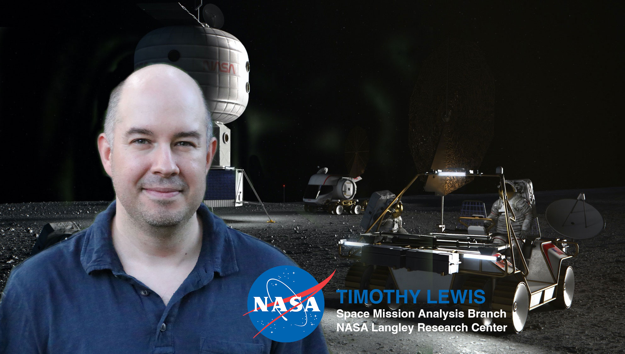 SMAB Stories – SACD