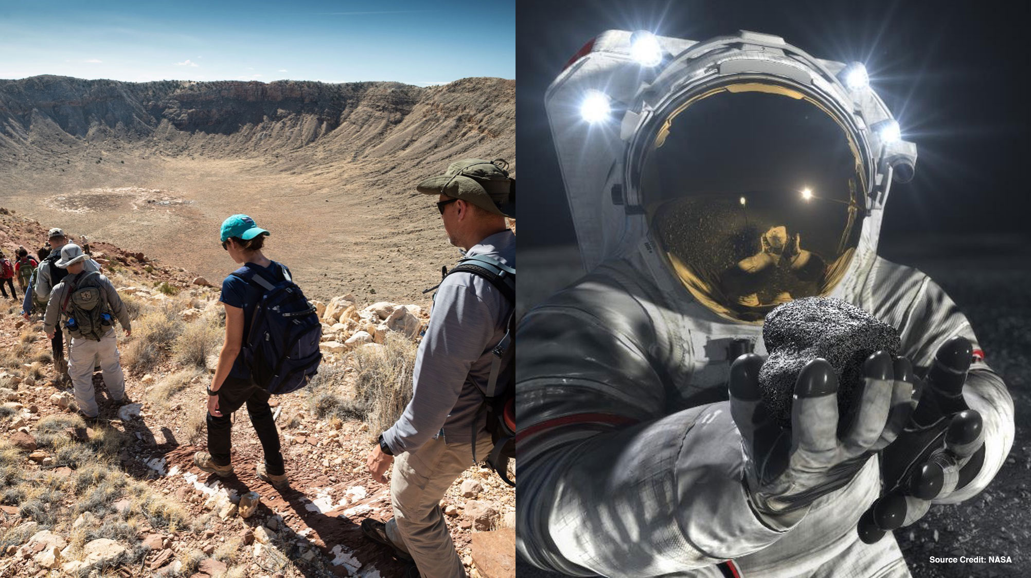 Bringing Science and Engineering Together, featuring Tim Lewis – SACD