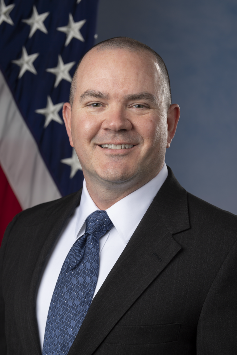 Charles Leonard – SACD