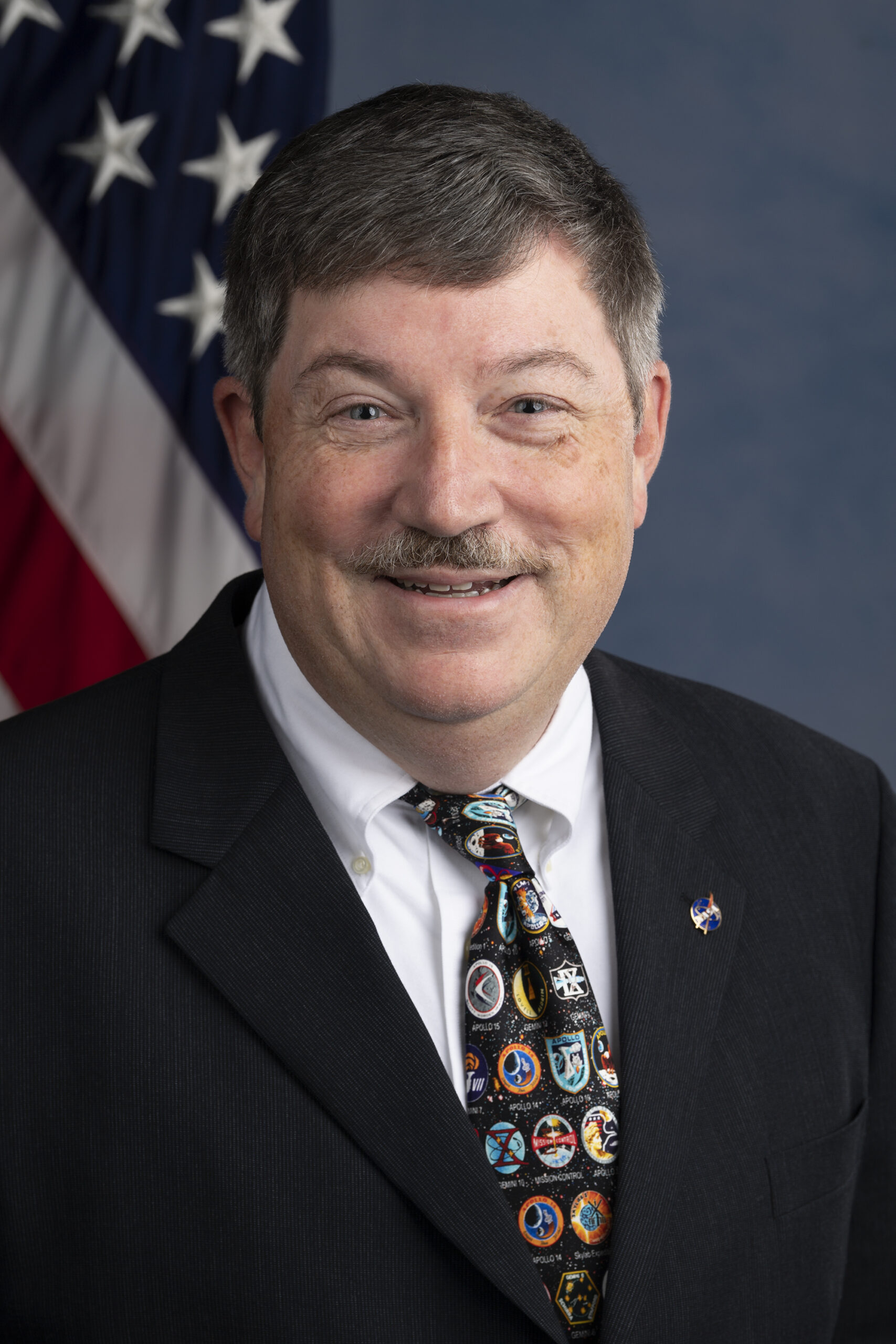 Lloyd Eldred – SACD