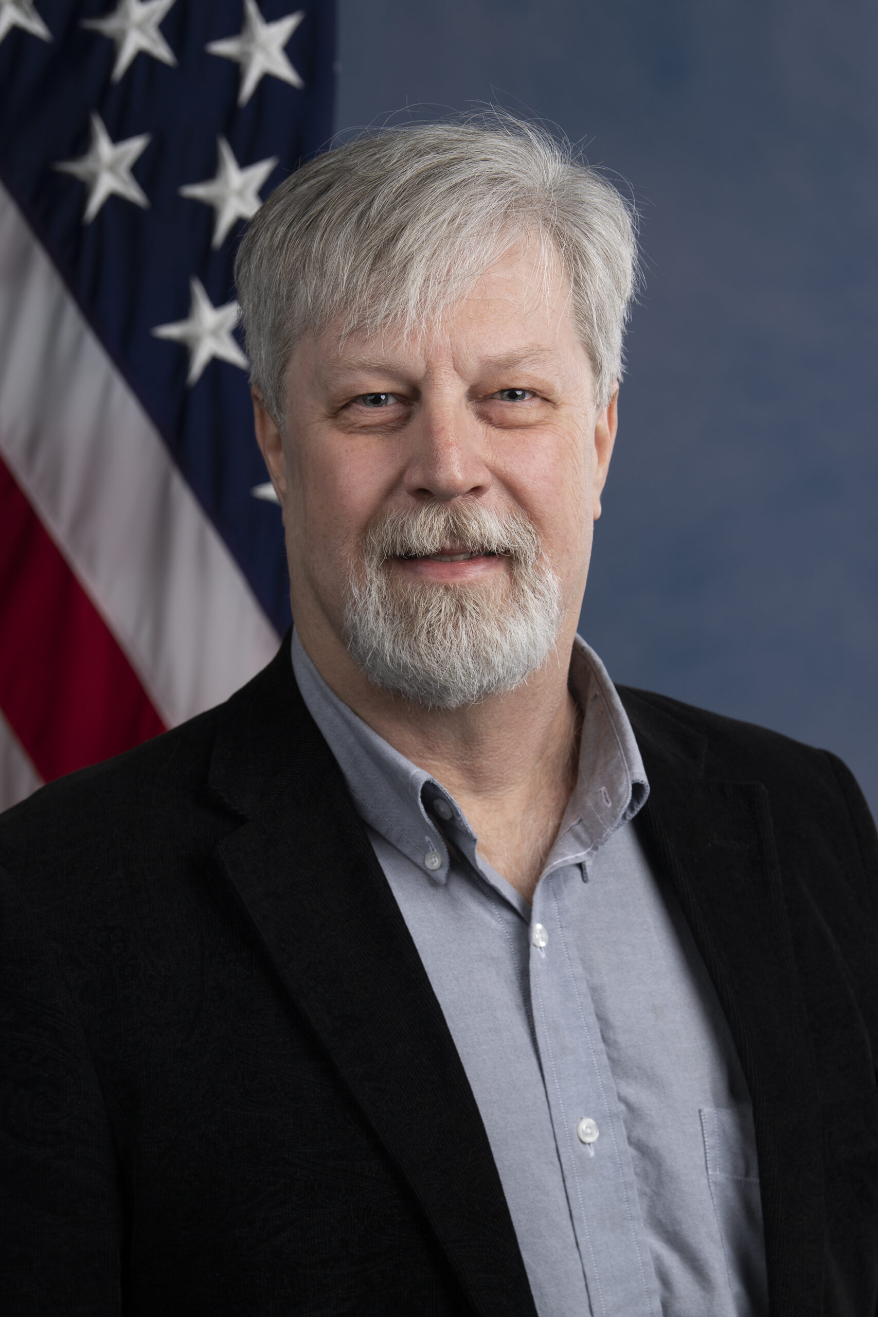 Leadership (Front Office) – SACD