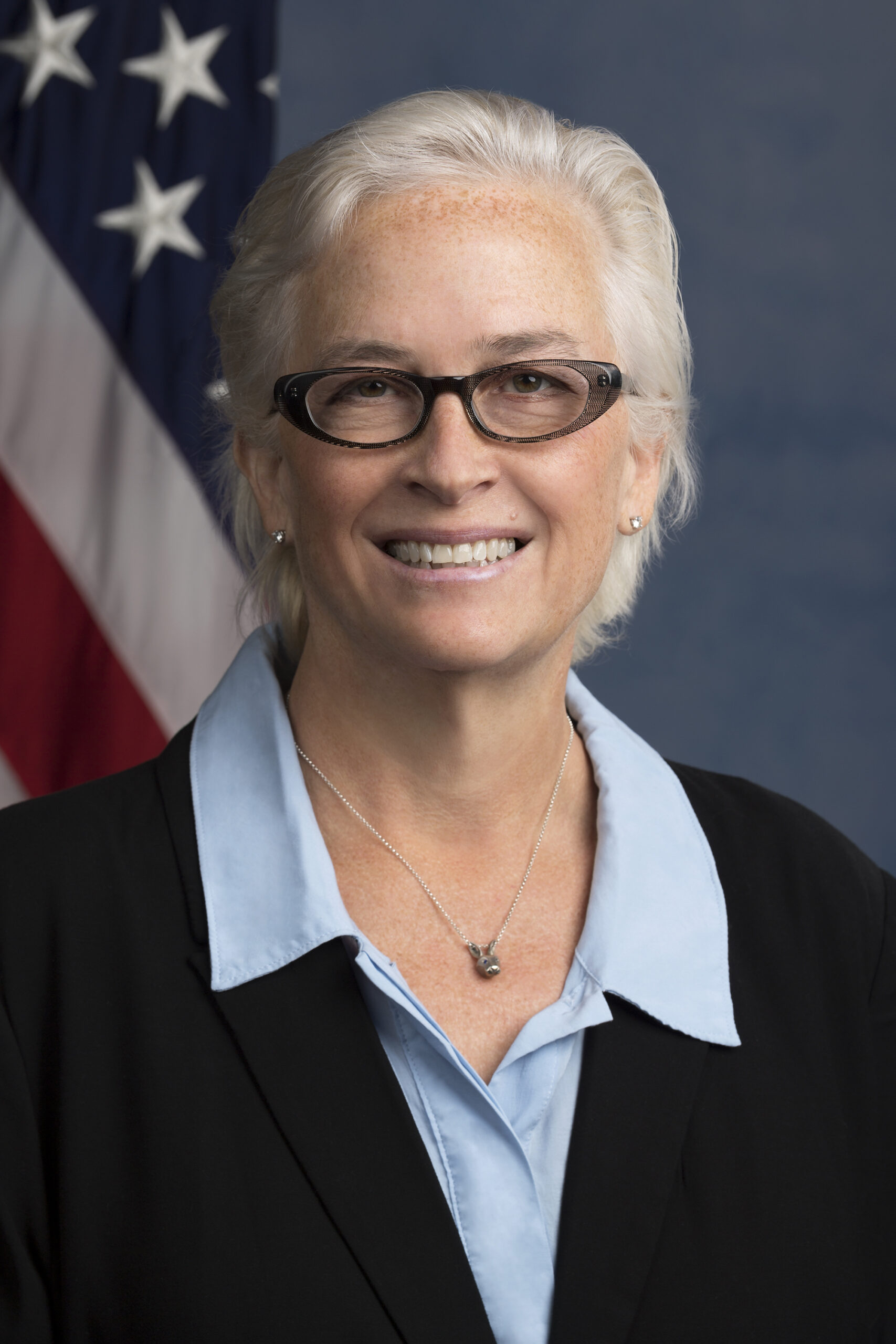 Leadership (Front Office) – SACD