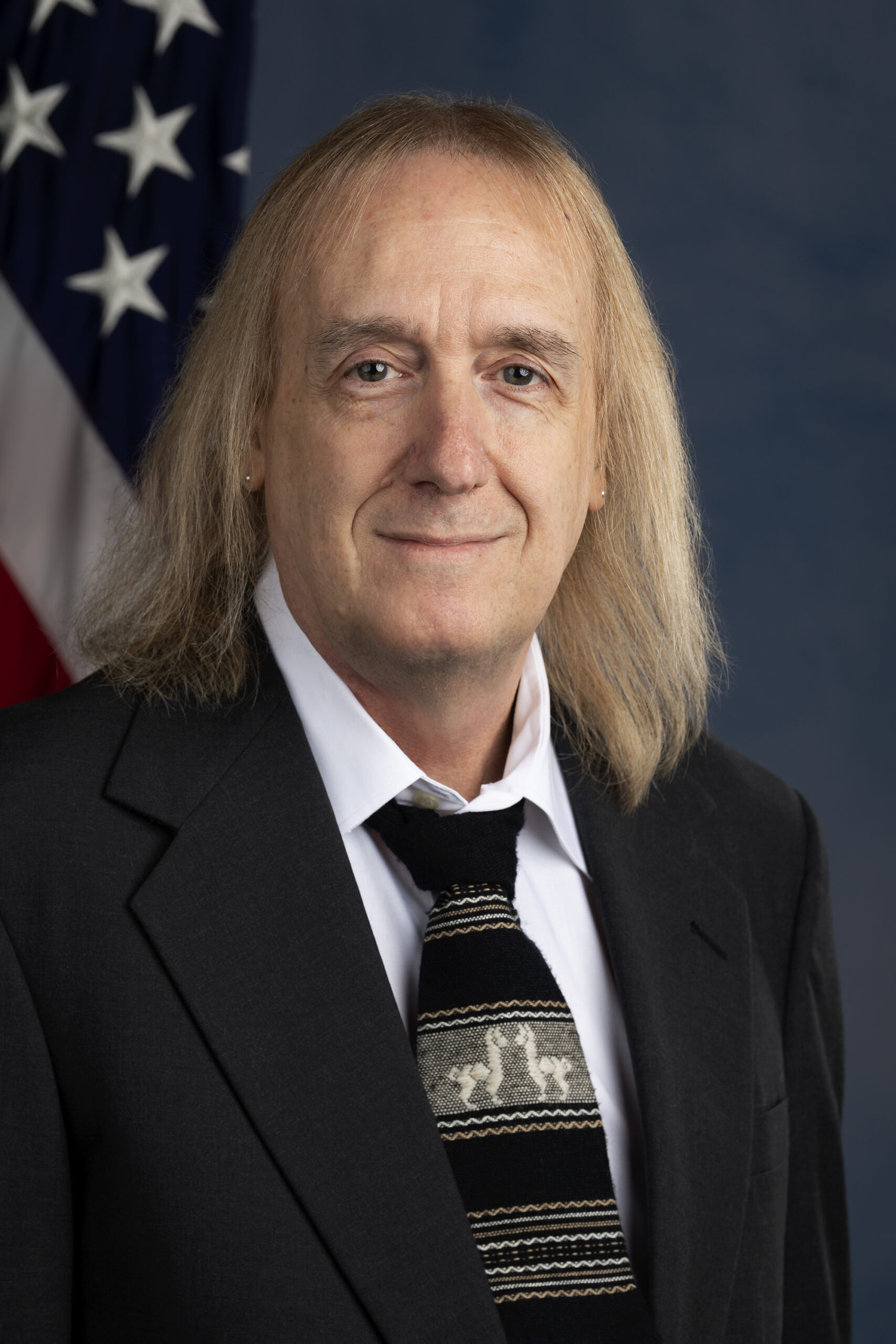 Gregory Wrenn – SACD