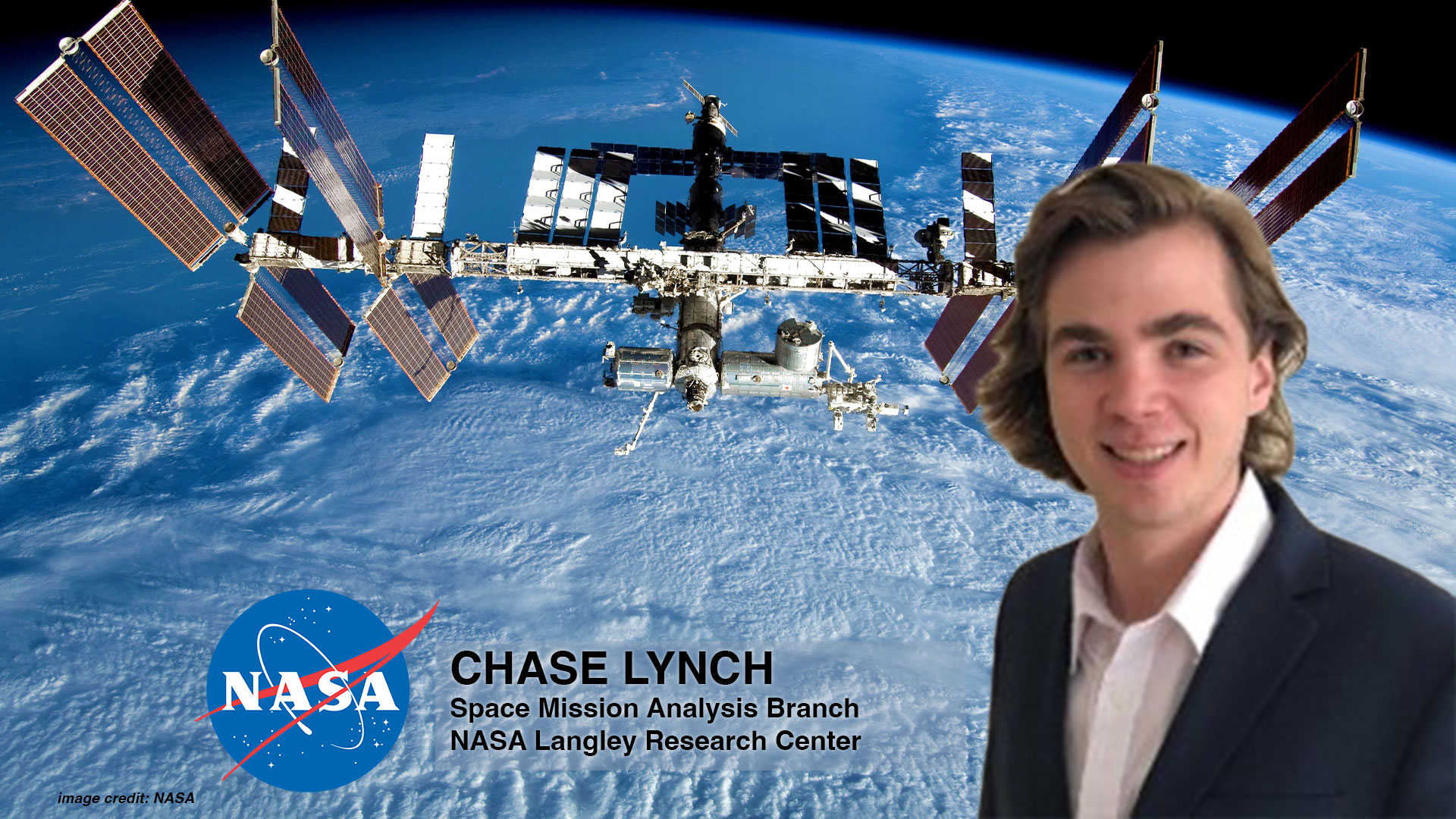 SMAB Stories – SACD