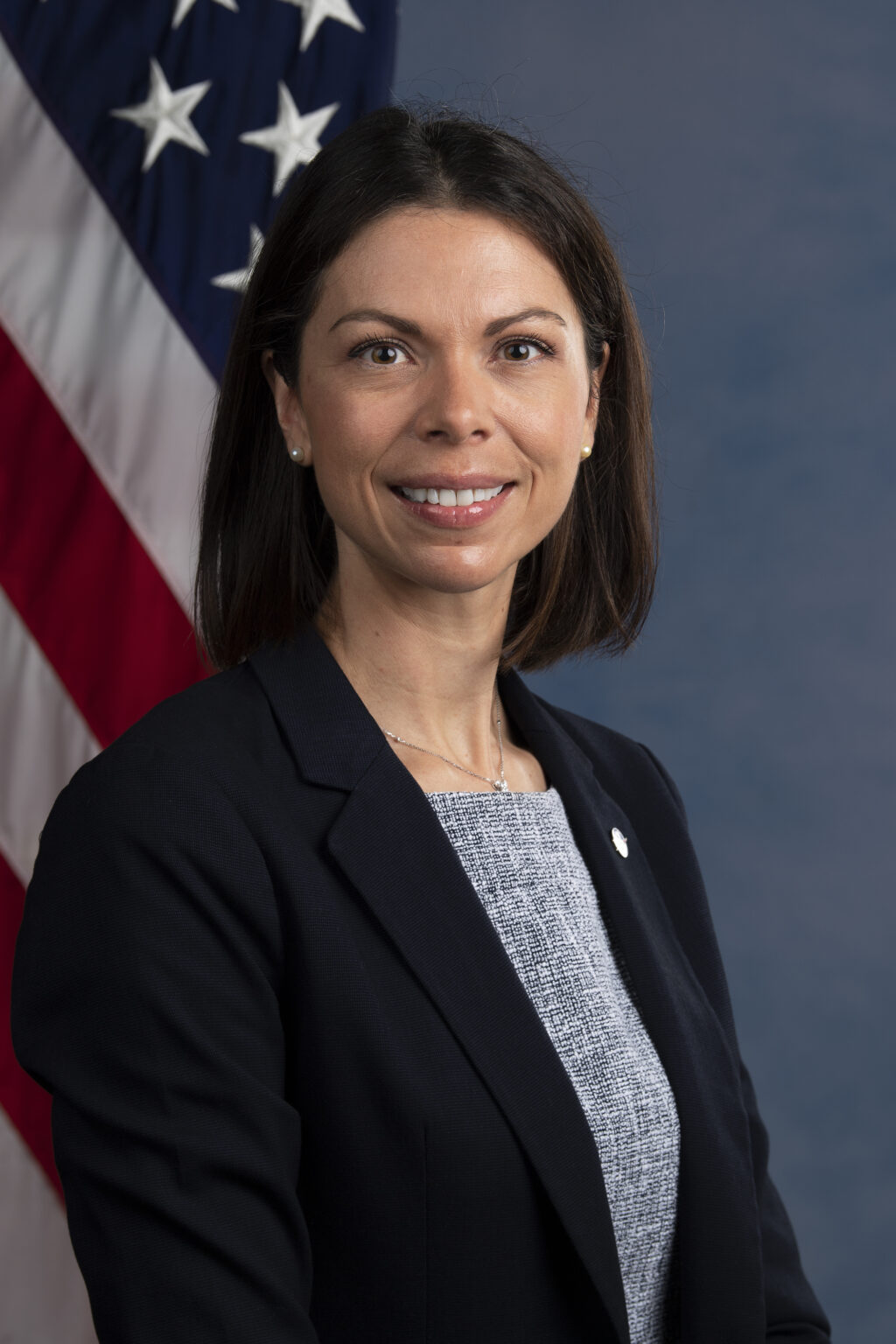 Marie Ivanco – SACD