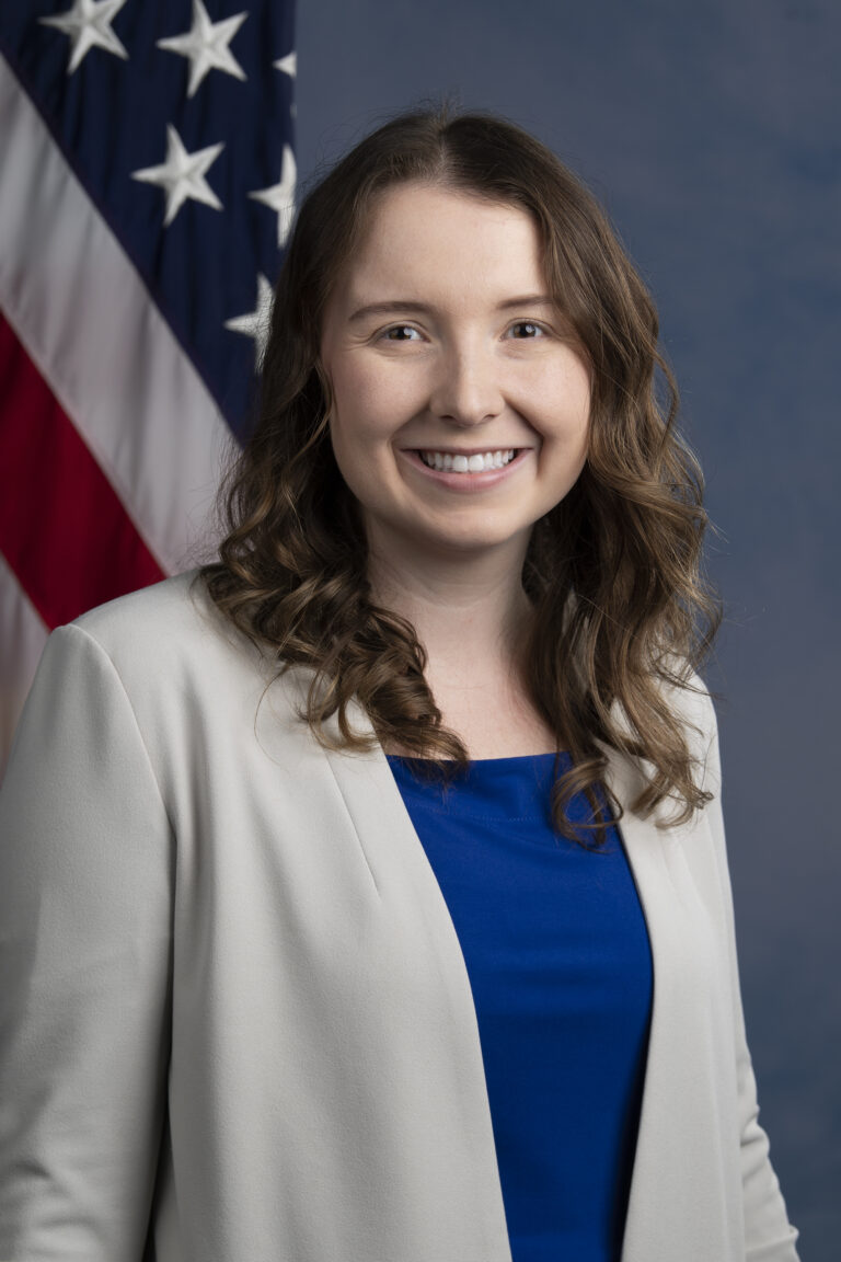 Nicole Piontek – SACD