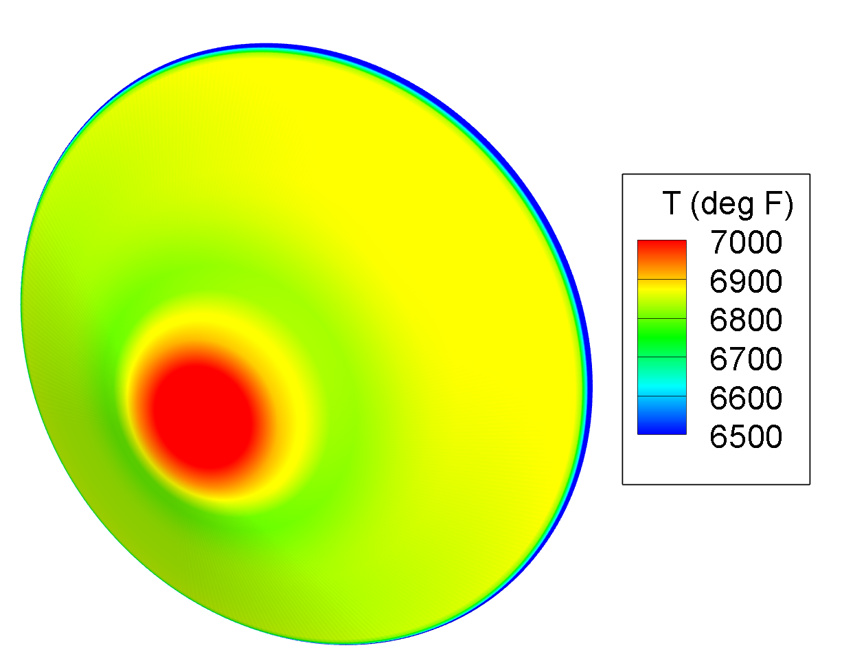 How History May Inform Our Future on Venus, featuring Jannuel Cabrera ...