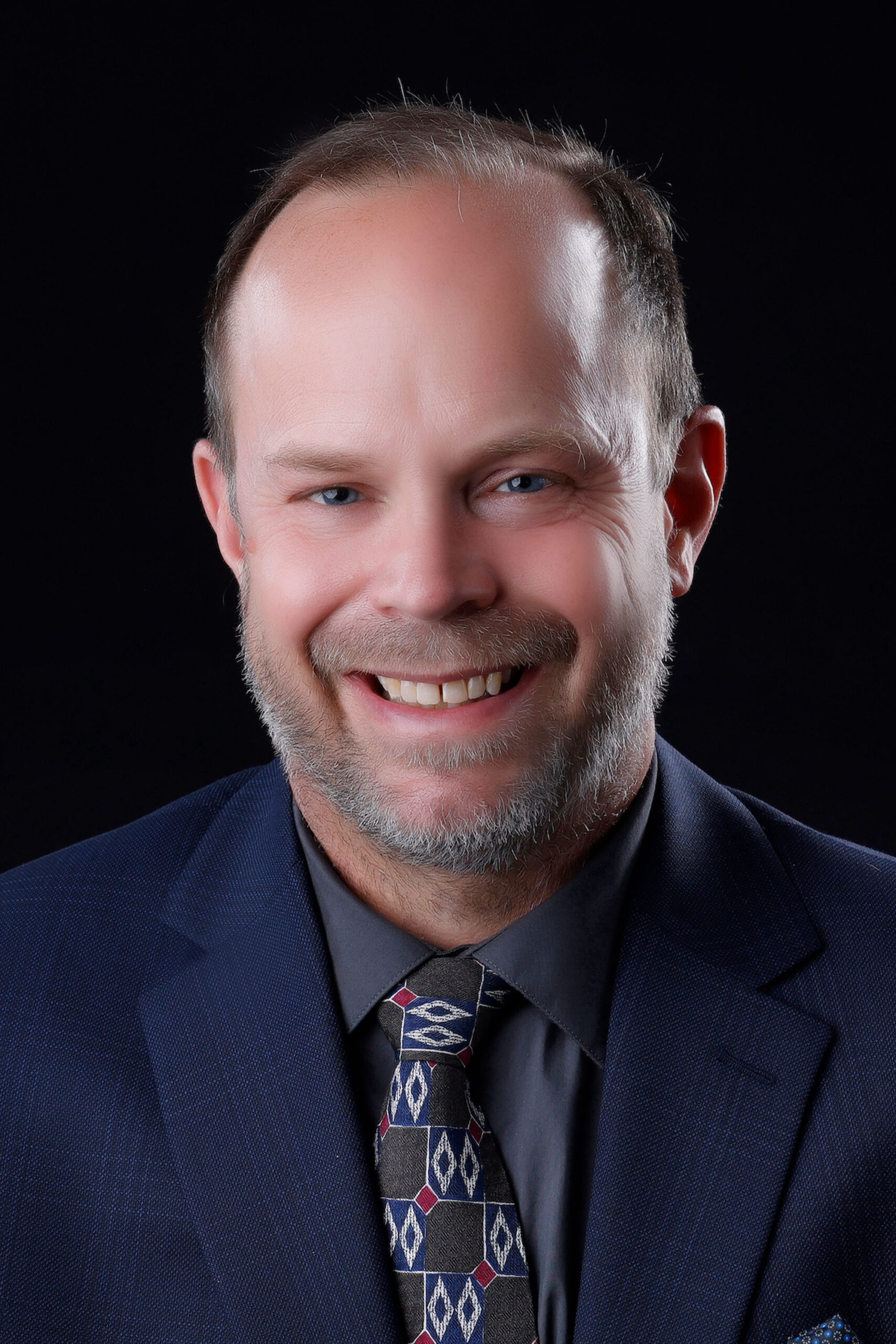 Leadership (Front Office) – SACD