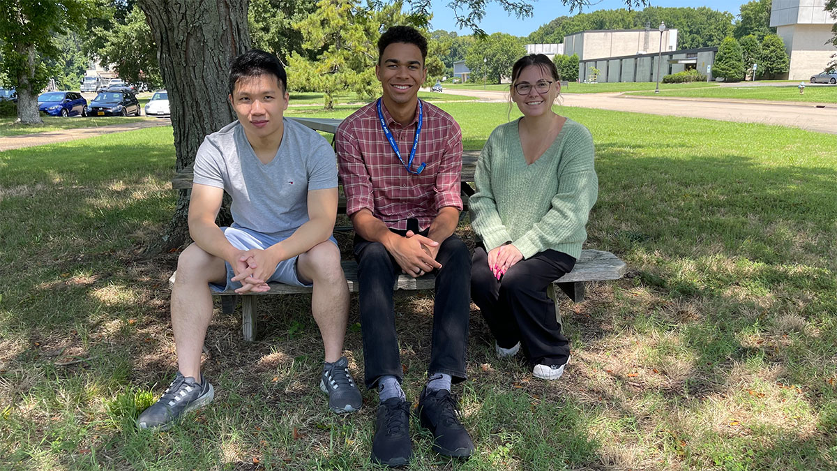 Careers with SACD – SACD