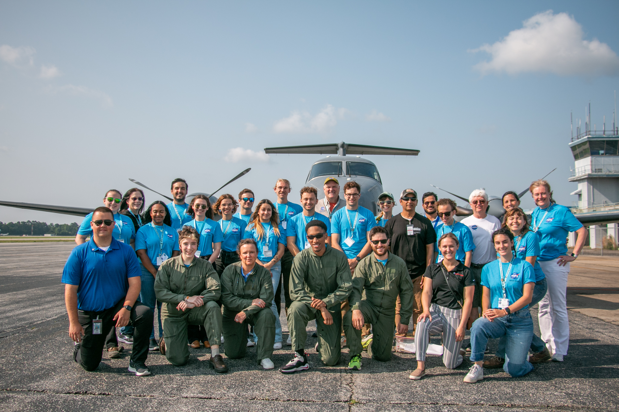 Internships with SACD – SACD