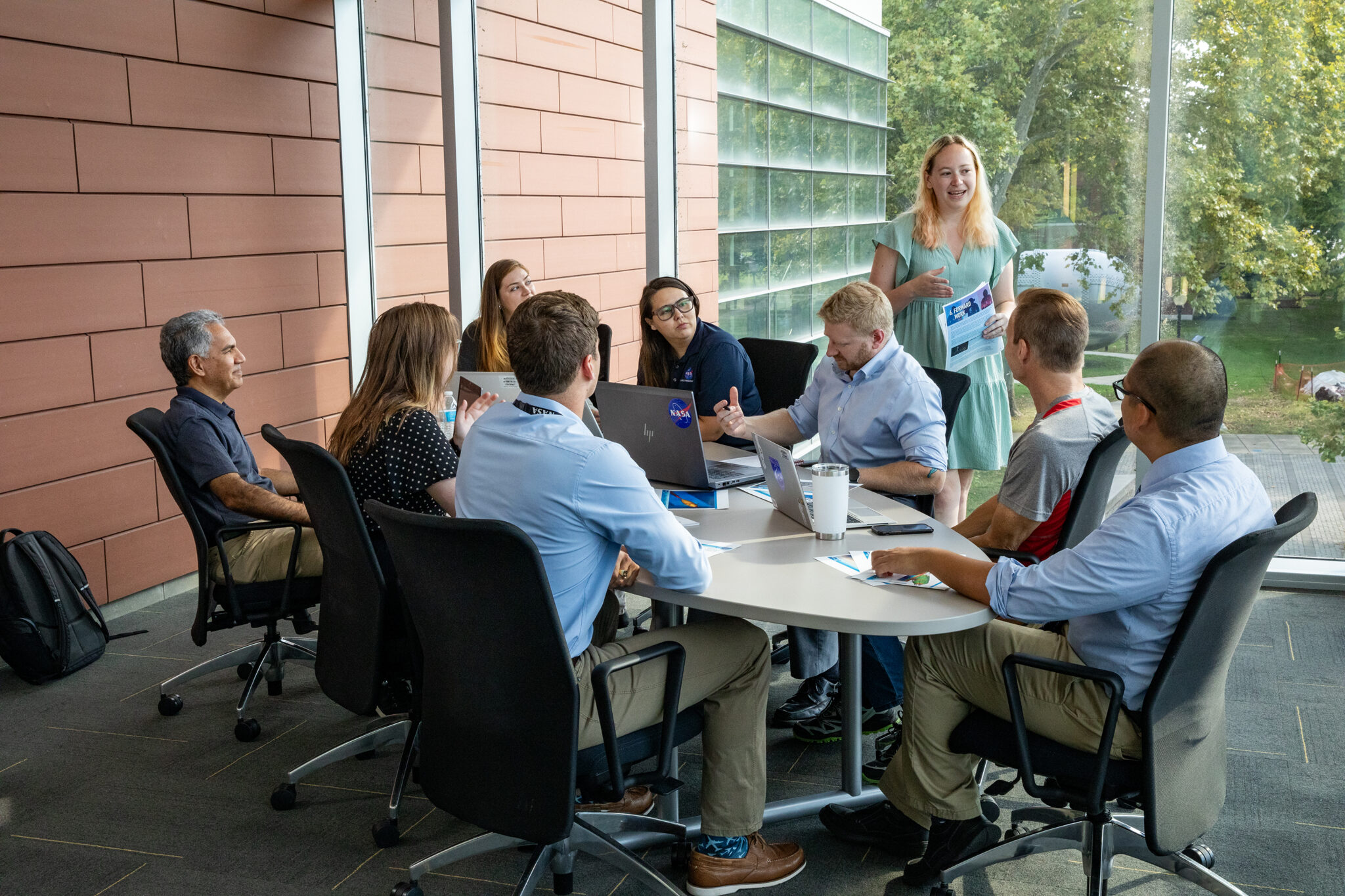 Careers with SACD – SACD