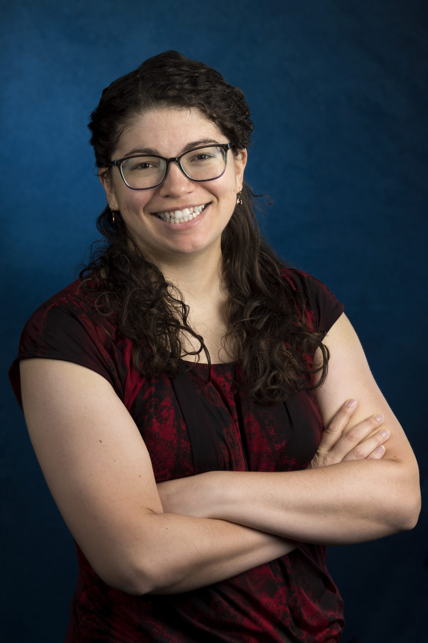 SACD Civil Servant Application Guide and FAQs – SACD