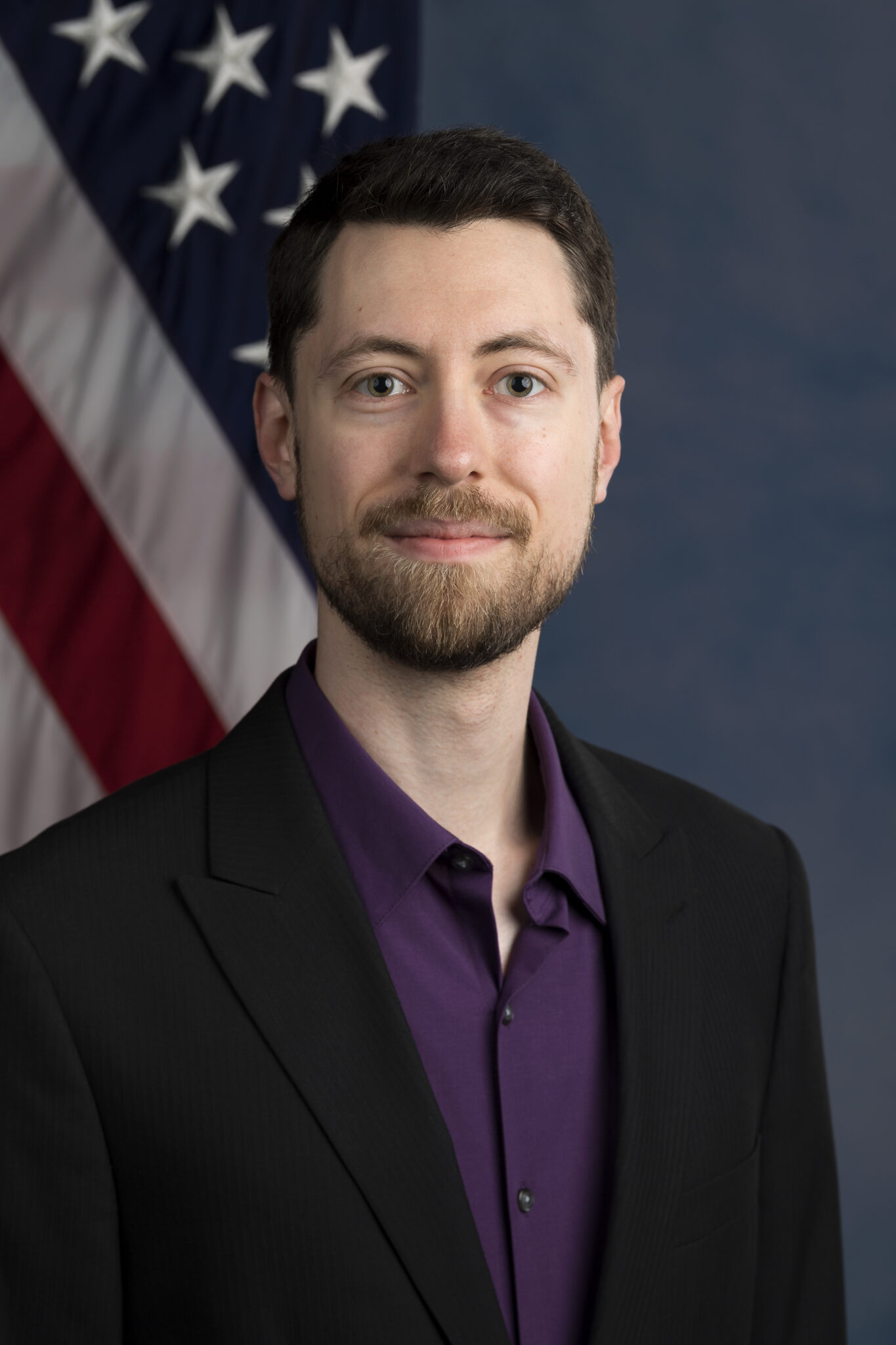 Aviary Takes Flight – SACD