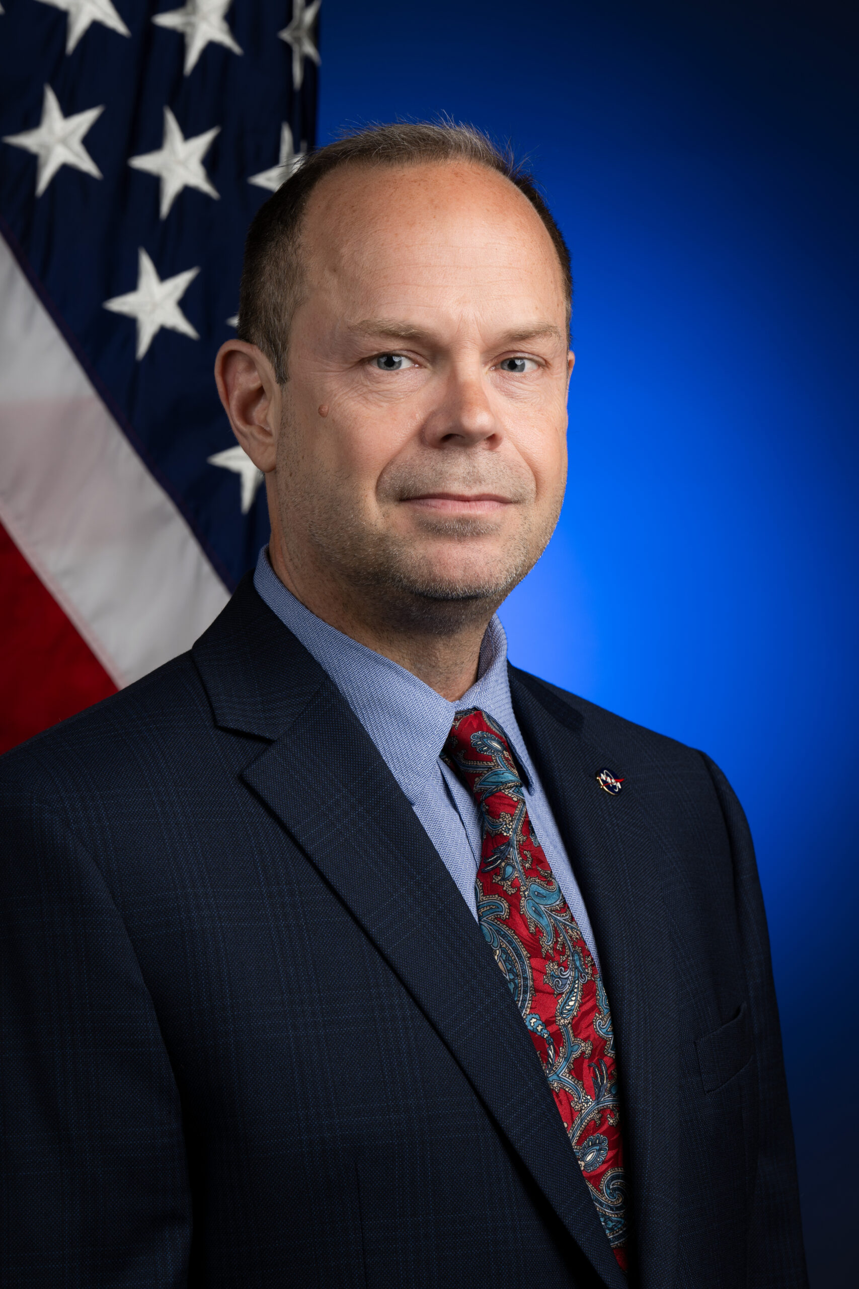 Leadership (Front Office) – SACD