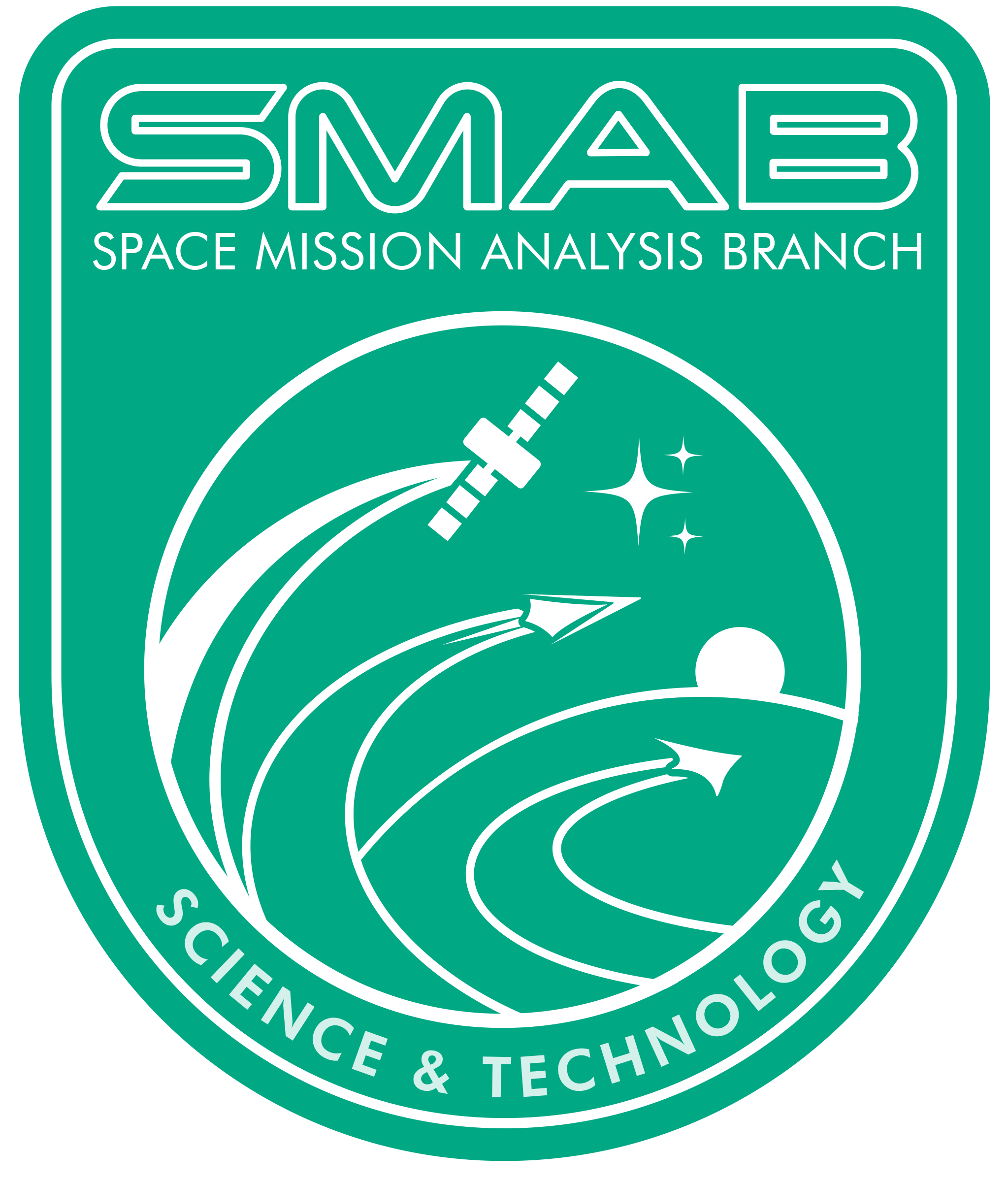 SMAB Team – SACD