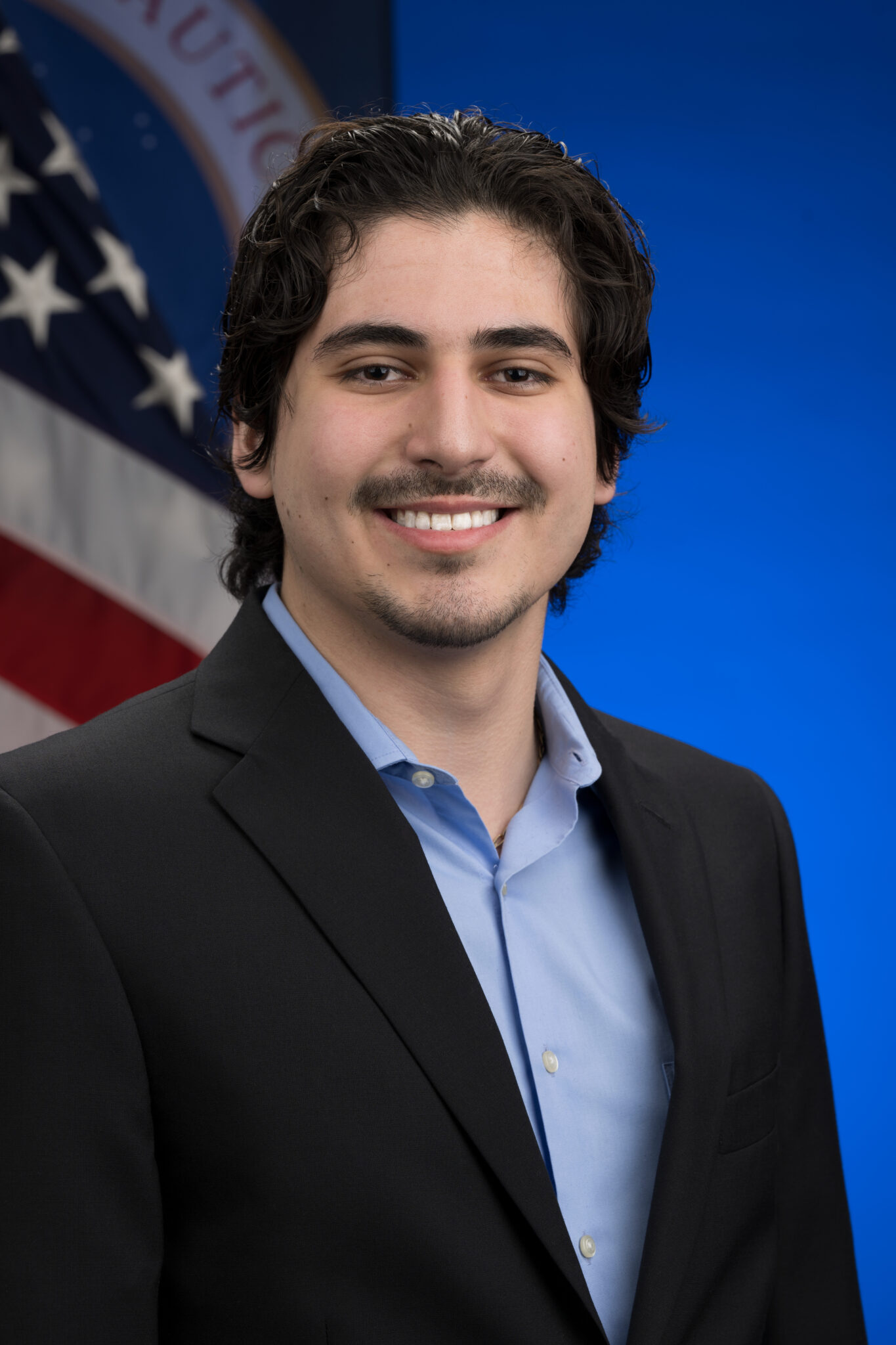 Marco Mangiola – SACD